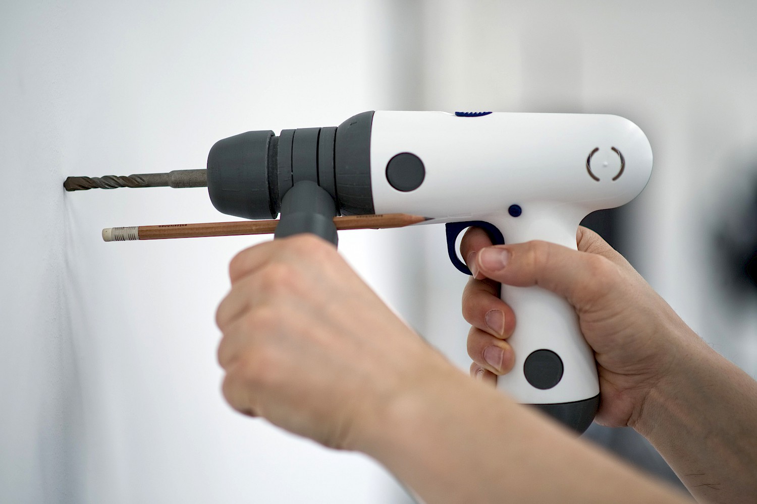 Vinson | Folkwang Industrial Design