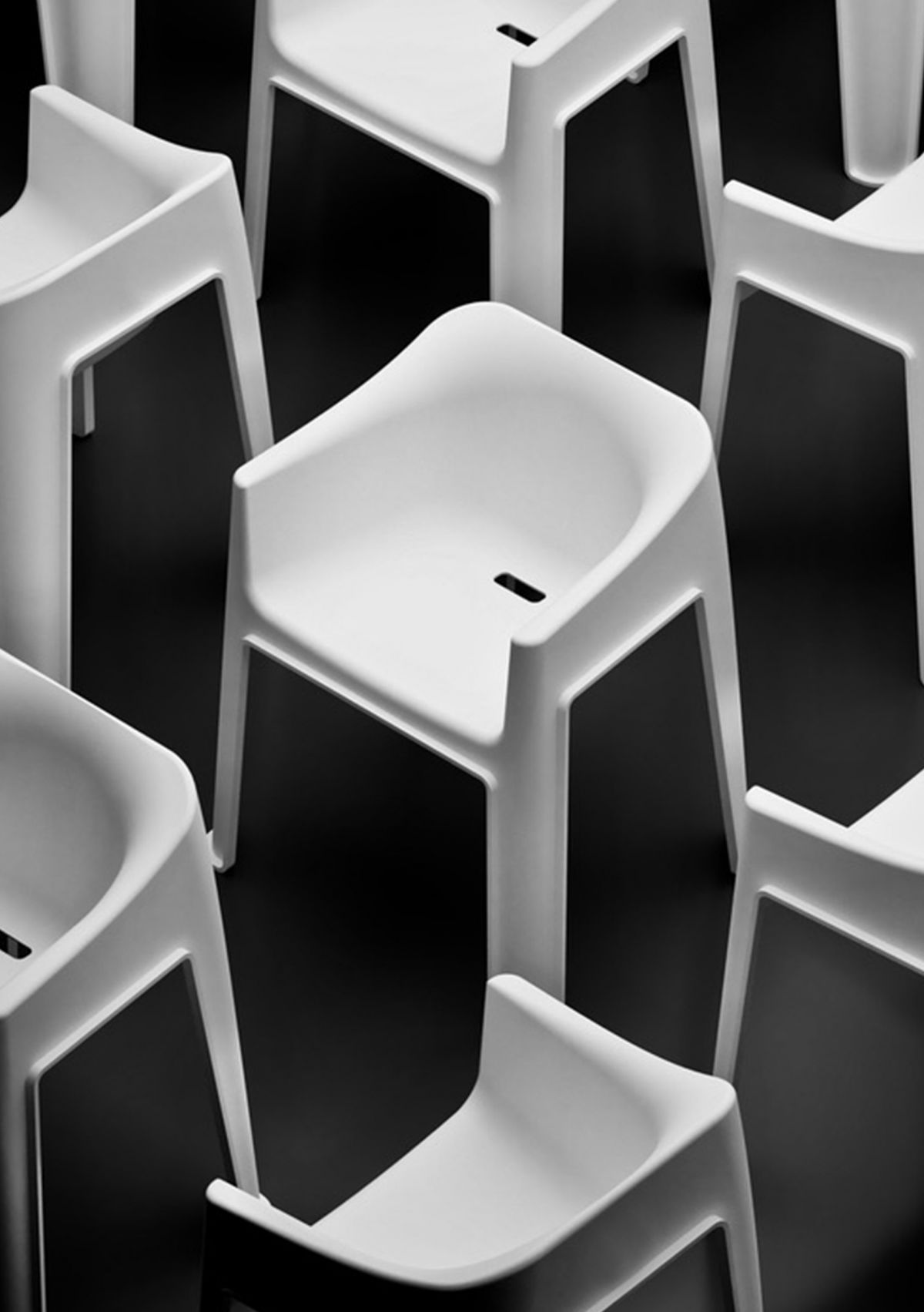 MIC Monobloc 2019 | Folkwang Industrial Design