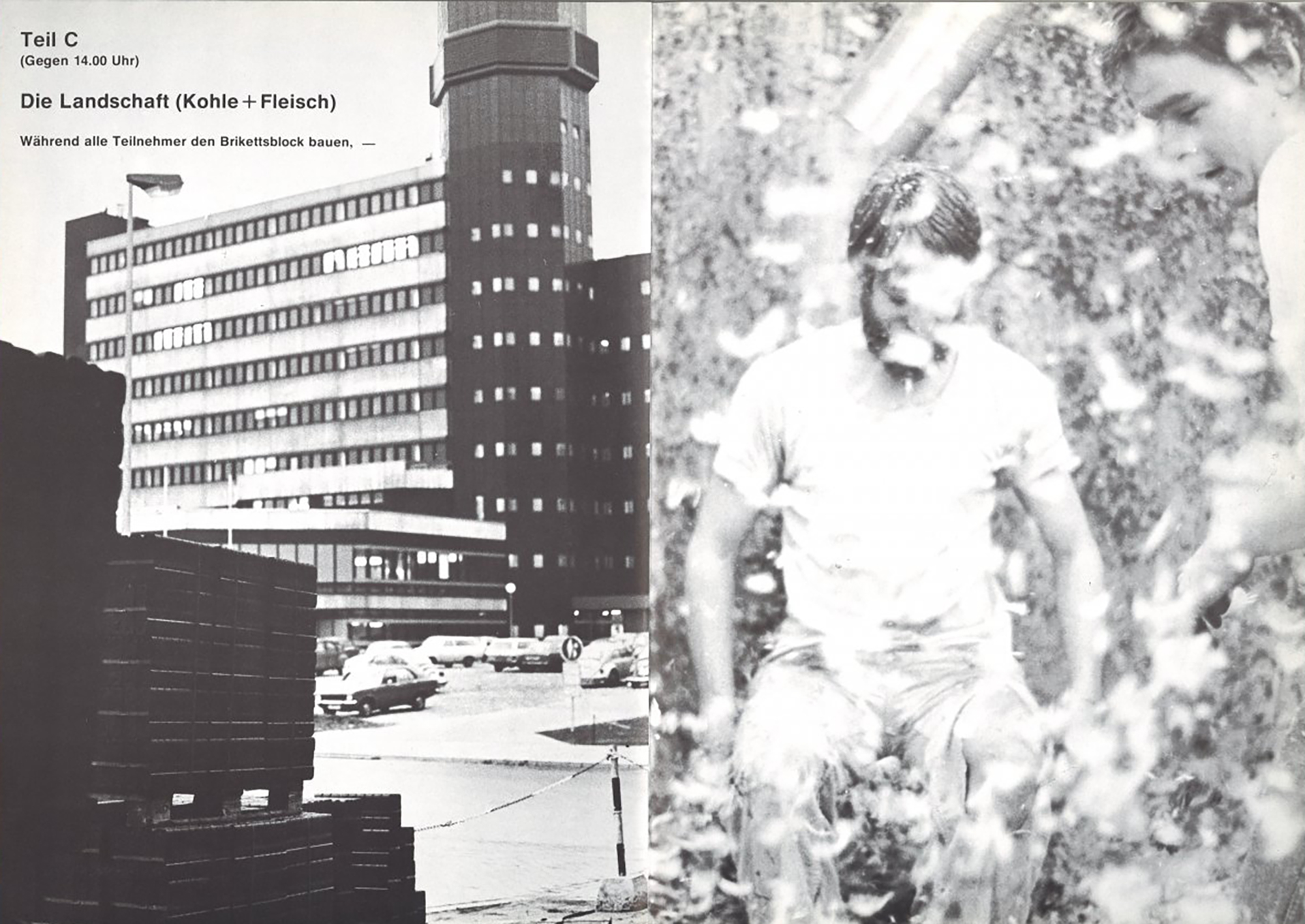 schriften.fudk.de | Folkwang Industrial Design