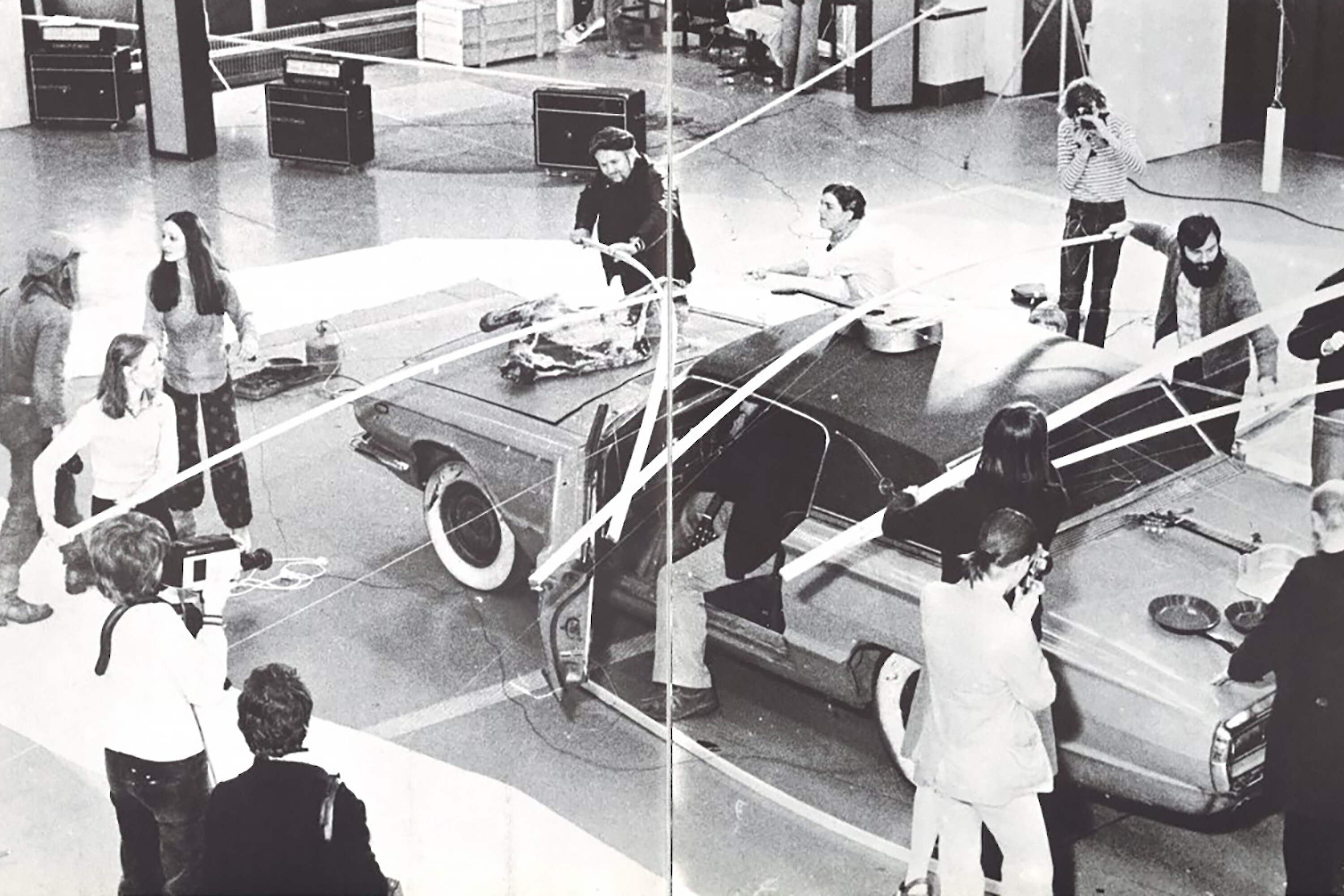 schriften.fudk.de | Folkwang Industrial Design