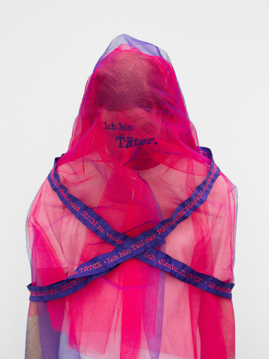 Max Mustermann Projekt | Folkwang Industrial Design