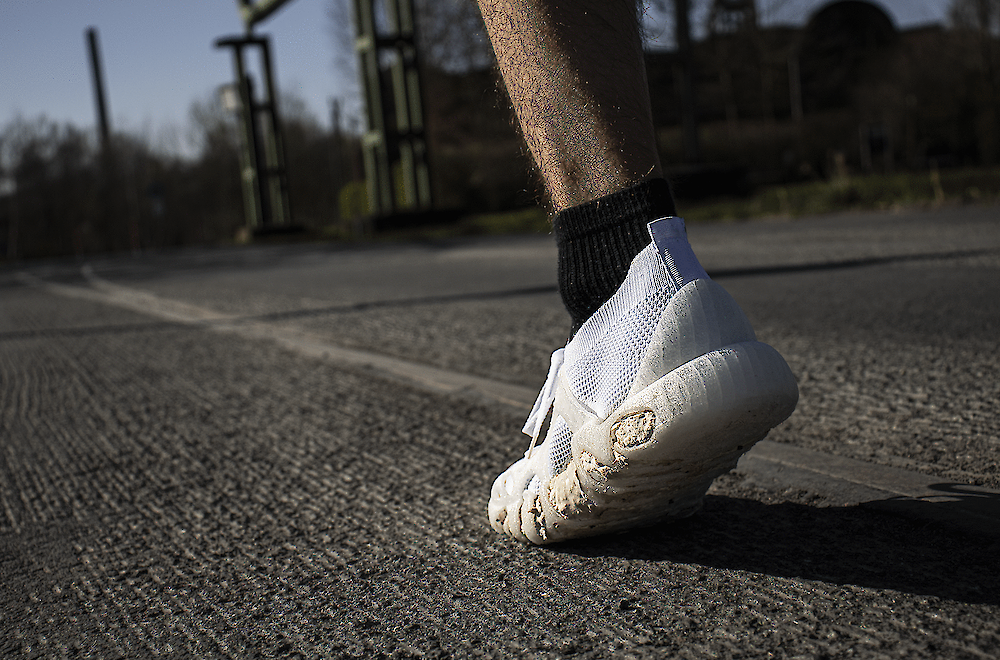 Myco.Run | Folkwang Industrial Design