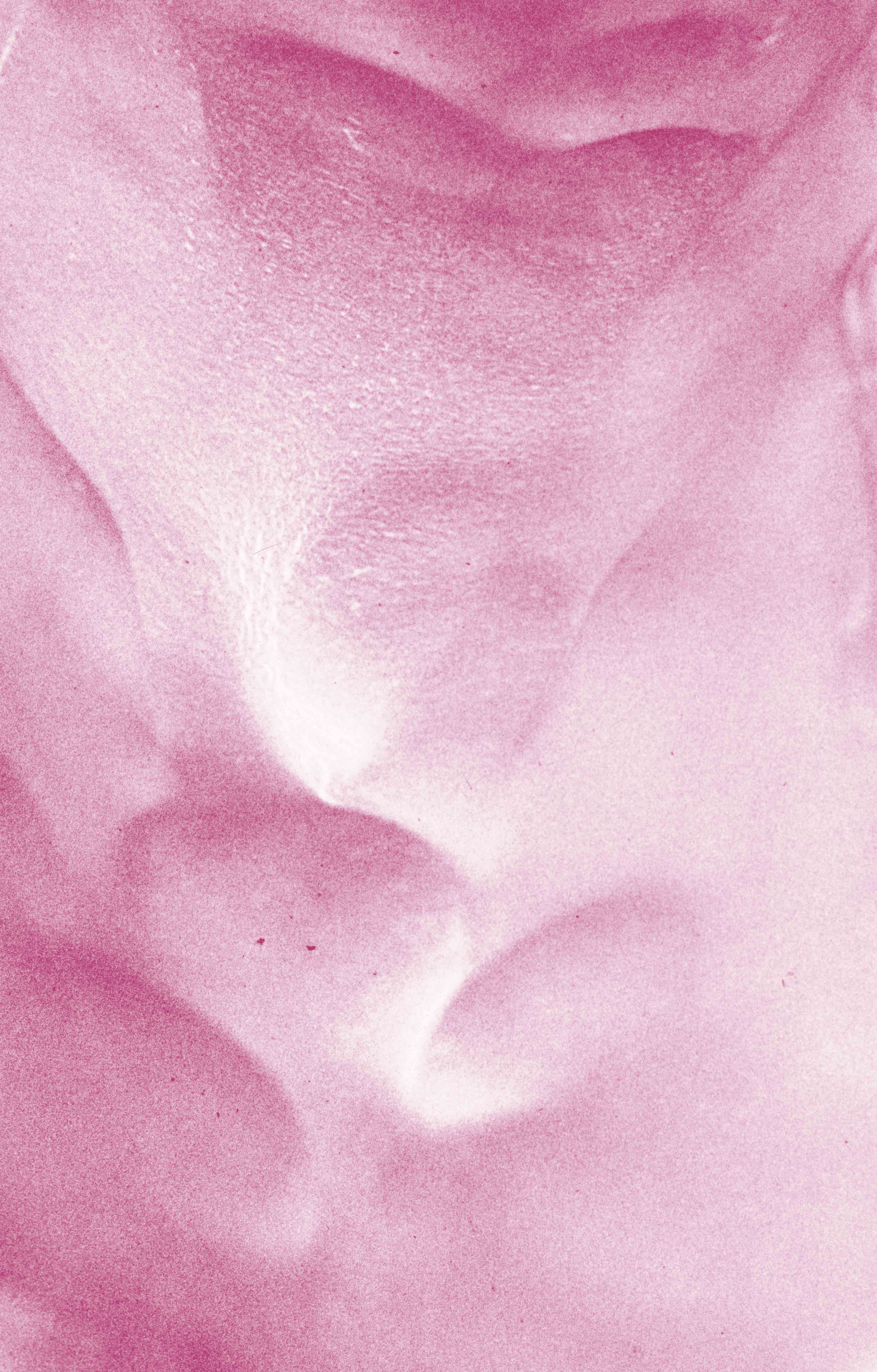 (UN-) DISTORTED SELF-PERCEPTION | Folkwang Industrial Design