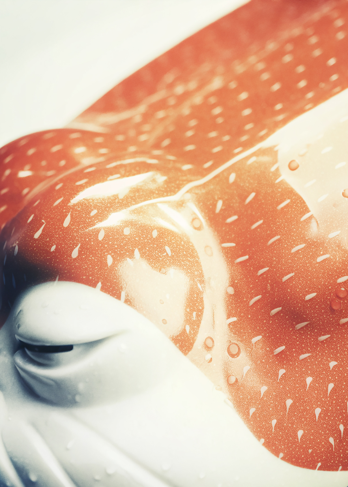 CTRL+ALT+Exist | Folkwang Industrial Design